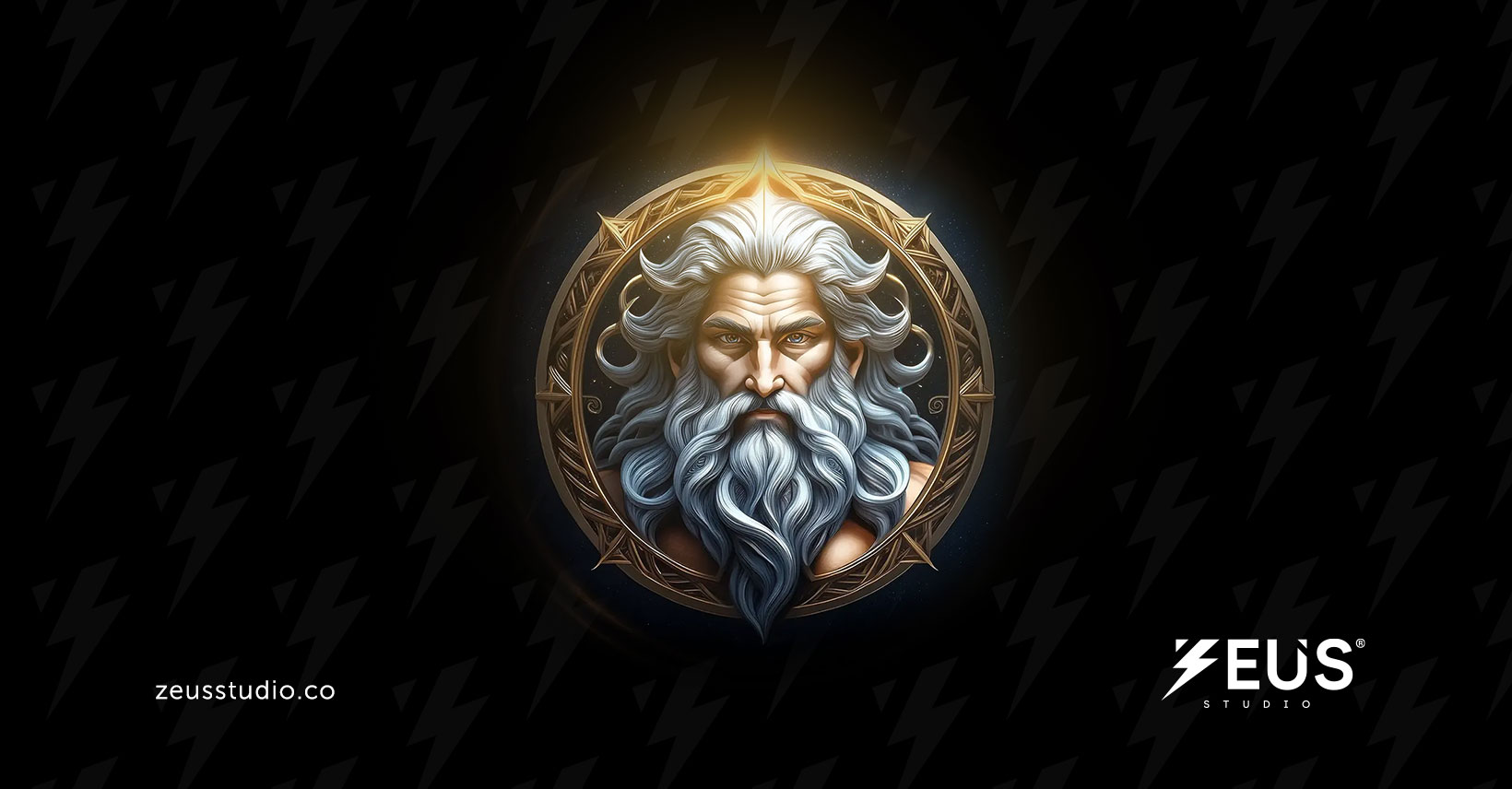 Zeus Studio - Estudio de Diseño - Make a difference ⚡️